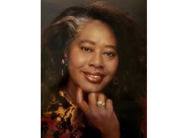 Rozlyn Davis-Gatlin Brooks Obituary (2025) - Fort Walton Beach, FL ...