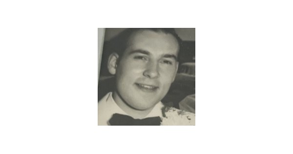 Carman Vare - Vernachio Jr. Obituary (2023) - Lansdale, PA - Huff ...