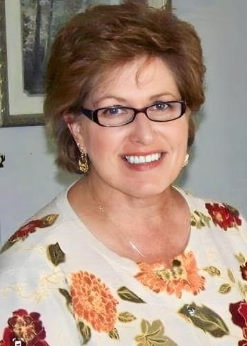 Diane L. Anderson Obituary (2023) - Cambridge, MN - Carlson-Lillemoen ...