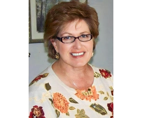 Diane L. Anderson Obituary (2023) - Cambridge, MN - Carlson-Lillemoen ...