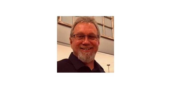 Michael "Mike" Johnson Obituary (2021) - Woodbury, TN - Gentry-Smith ...