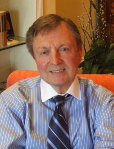 Louis M. Policastro Jr. Obituary (2022) - Midland Park, NJ - Vander ...