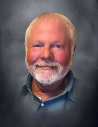 Hunter Maguire "Hunt" Saunders Obituary (2025) - Carrollton, GA ...