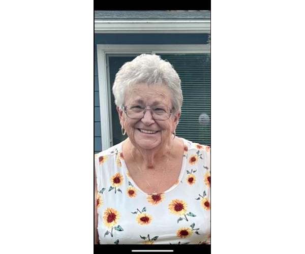 Avonne Lee Howard Obituary (2024) - University Place, WA - Edwards ...