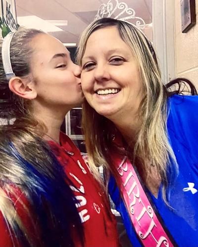 Tonnia Marie Tompkins Obituary (2023) - Oxford, NY - Behe Fuenral Home