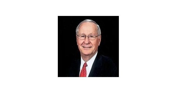 John Leonard Berry Obituary (2025) - Lindale, TX - Caudle-Rutledge ...