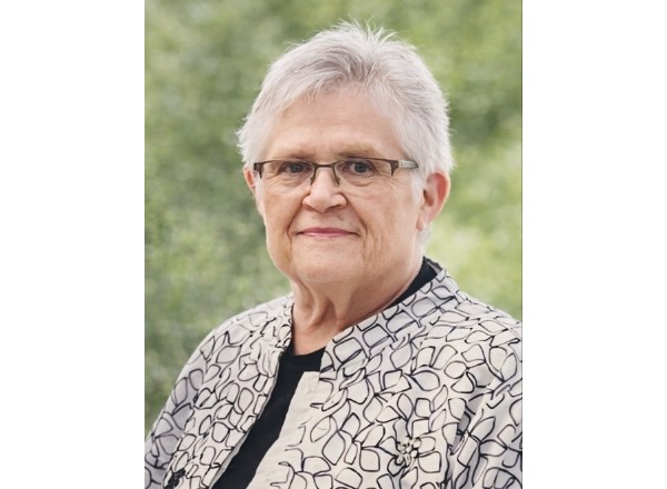 Carol Dawn Agan Obituary (2026) - Knoxville, IA - Pierschbacher Funeral ...