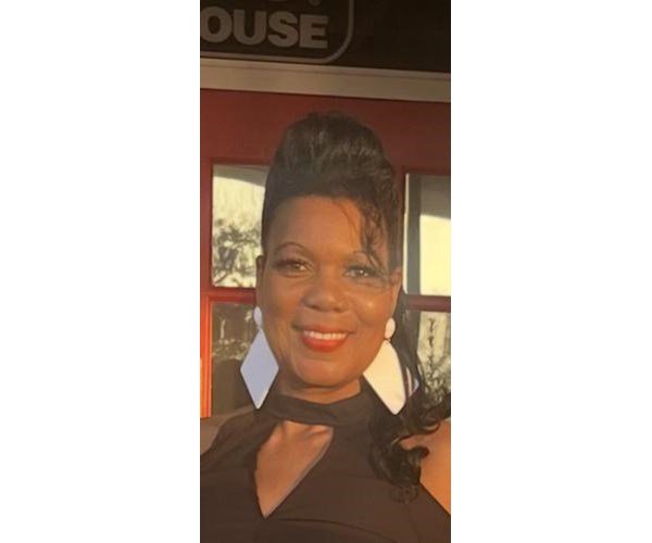 Angie Leonard Robinson Obituary (2025) - Mullins, SC - Troy's Funeral ...