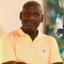 Rickey Weaver Obituary and Online Memorial (2026)