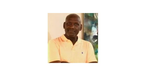 Rickey Weaver Obituary and Online Memorial (2026)