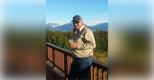 Truman LeRoy Sheldon Obituary (2023) - Billings, MT - Smith-Olcott ...