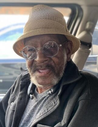Johnny L Cross Obituary (2023) - Lorain, OH - Carter Funeral Home, Inc ...