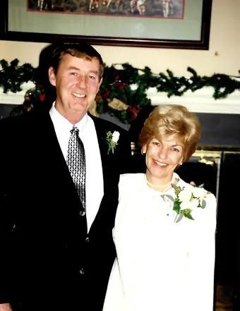 William E. Phillips Obituary (2024) - Mahopac, NY - Joseph J Smith ...