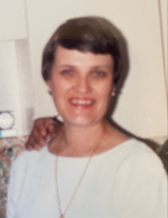 Cova Alice Velasquez Obituary (2026) - Marion, IN - Owen-Weilert-Duncan ...