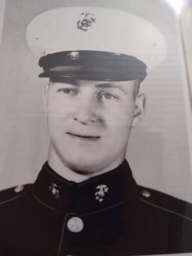 Ernie Delk Obituary (2023) - Lakewood, CO - Aspen Mortuaries - Arvada