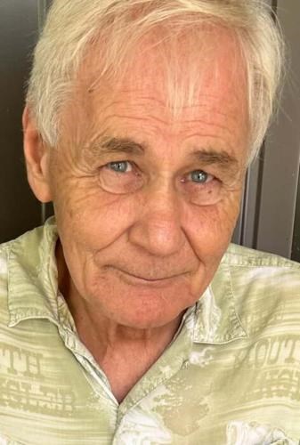 David Lee McCauley Obituary (2025) - Milton, KY - Welty Family Funeral ...