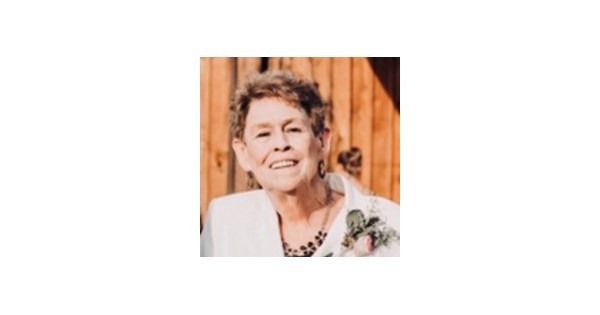 Mary Sue Dillard Obituary (2024) - Bowling Green, KY - Cone Funeral Home