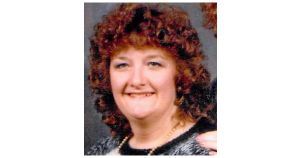 Diane Stephens Obituary (2023) - Whitley City, KY - Hickman-Strunk ...
