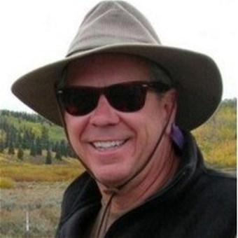 Allen Phillip Odom Obituary (2026) - Greensboro, NC - Triad Cremation ...