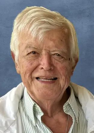 Roland Philip Dion Obituary (2024) - Winooski, VT - LaVigne Funeral ...