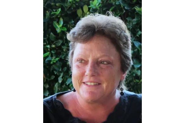 Donna R Stanley Obituary (2025) - Vinton, VA - Lotz Funeral Home ...
