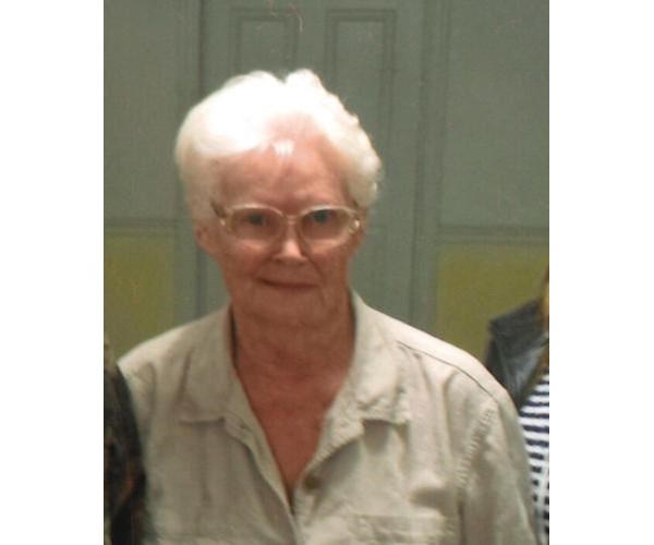 Sandra Jane Roberts Obituary (2023) - Athens, GA - Lord & Stephens ...
