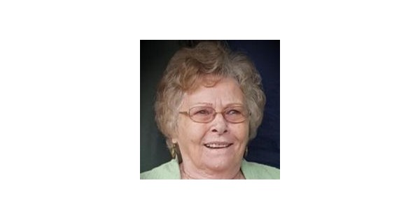 Laneita Casey Murphree Obituary (1938 - 2025) - Vardaman, MS - WTVA