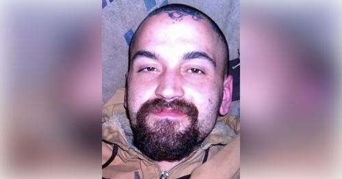 Eric Matthew Wheetley Obituary (2023) - Lafayette, IN - Fisher Funeral ...