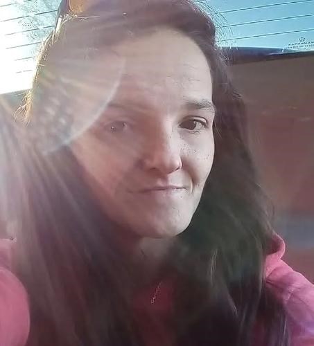 Shayla K. Black Obituary (2026) - Uniontown, PA - Andrew D. Ferguson ...
