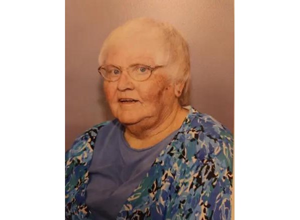 Patty Ann Kaiser Obituary (2024) - Plain City, OH - Ferguson Funeral ...