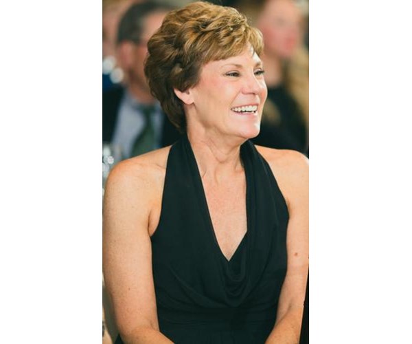 Kathleen Clancy Obituary (2025) - Chicago, IL - Gibbons Family Funeral ...