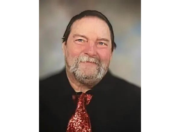 Edward A. Kapp Obituary (2024) - Pascoag, RI - Boucher Funeral Home