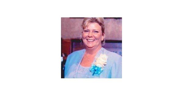 Lois Jean Dobbs Obituary (2025) - Osceola, IN - Chapel Hill Funeral ...