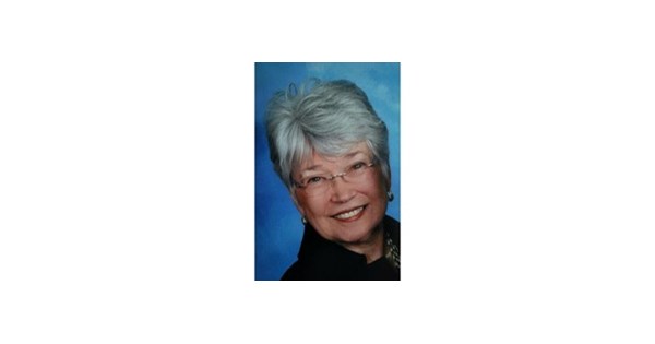 Carla Jo Smith Perry Obituary (2023) - Nashville, TN - Woodbine Funeral ...
