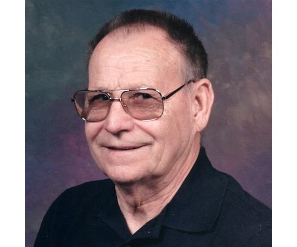 Bruce E. Crew Obituary (2025) - Cedar Rapids, IA - Iowa Cremation ...