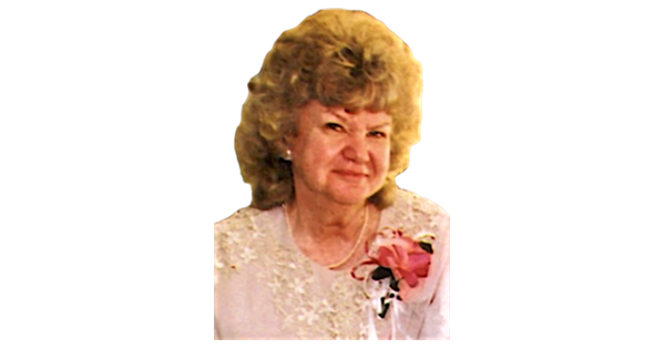Judith M. Porter Obituary (2023) - Rochester, NY - New Comer Cremations ...