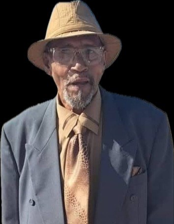 Peter Sheppard Obituary and Online Memorial (2026)