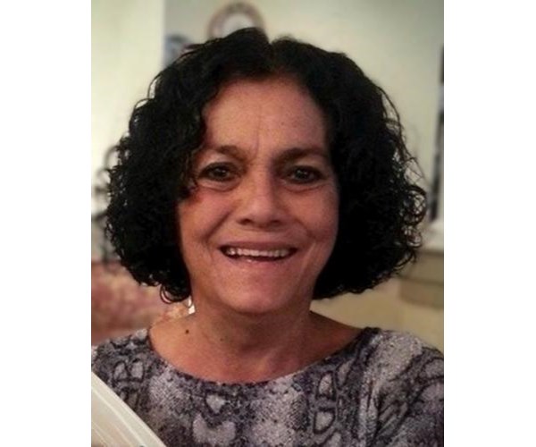 Juana Maria Caban Obituary (2023) - Ewing, NJ - Brenna-Cellini Funeral ...