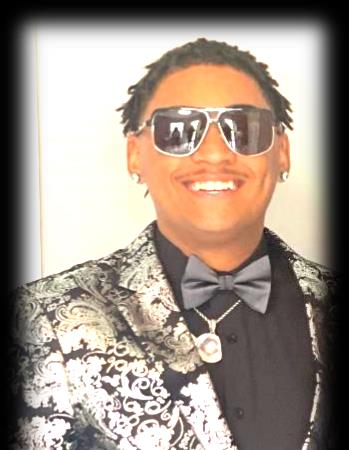 Robert Branson Obituary (2023) - Indianapolis, IN - Stuart Mortuary ...