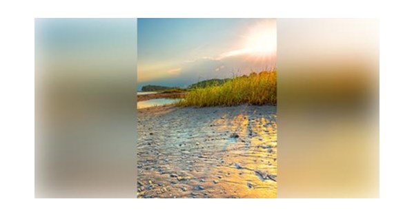 Rodney Wayne Hollis Obituary (2023) - Prescott, AZ - Ruffner-Wakelin ...