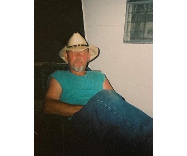 Michael "Tater" Vick Obituary (2026) - Ellijay, GA - Bernhardt Funeral ...