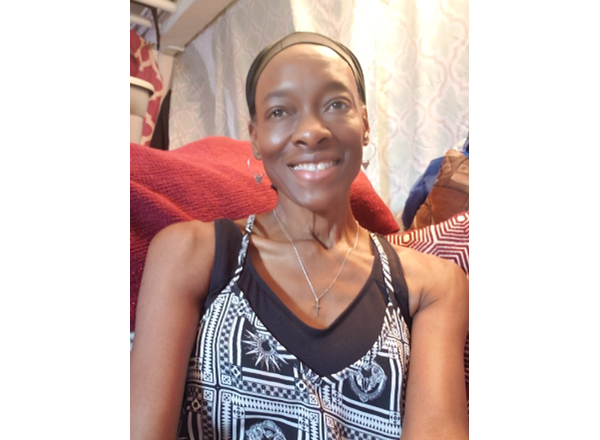Carla Anita Dye-Swingler Obituary (2026) - Fort Myers, FL - Legacy ...