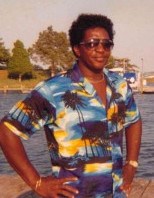 James W. Jones Sr. Obituary (1946 - 2026) - Newberry, SC - Post and ...