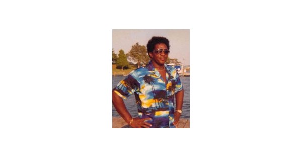 James W. Jones Sr. Obituary (1946 - 2026) - Newberry, SC - Post and ...