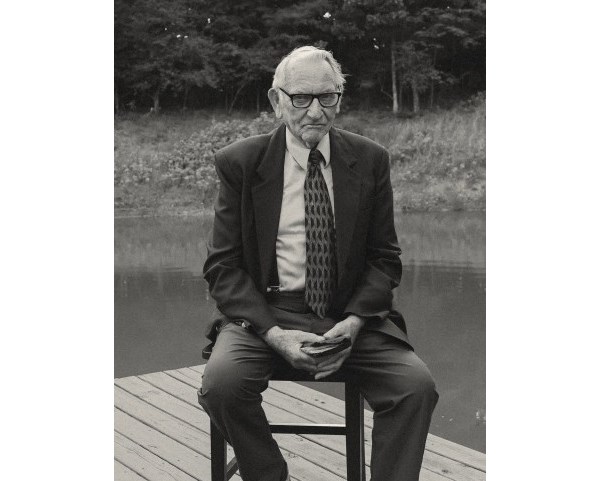 Billy Joe Dowdy Obituary (1940 - 2025) - Paragould, AR - Jonesboro ...