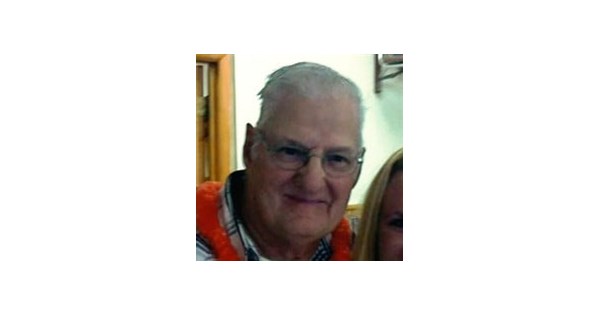 Robert Lee Kinville Obituary (2023) - Herkimer, NY - Enea & Ciaccia ...