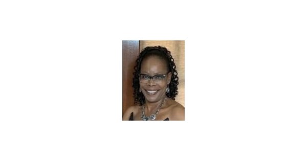 Cynthia Ann Hardy Obituary (2023) - Spartanburg, SC - Community ...