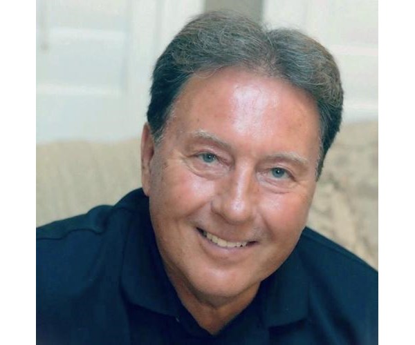 Alan Smith Lee Obituary (2025) - Mesa, AZ - Bunker Family Funerals ...