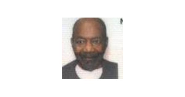 Jerideau Shine Jr. Obituary (1940 - 2025) - Edisto Island, SC ...