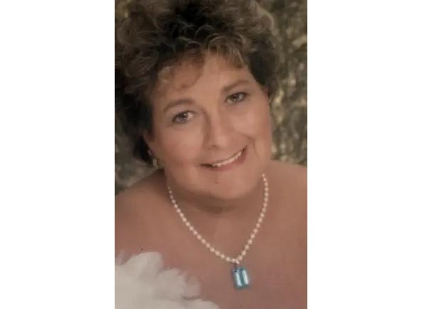 Susan R. Gunas Obituary (1942 - 2025) - Manchester, CT - WFSB